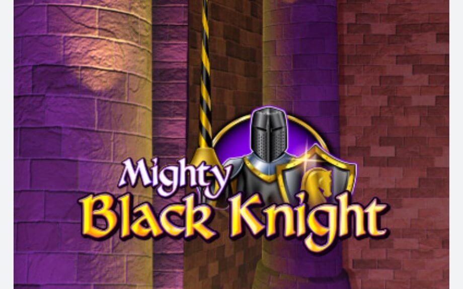 Black Knight by WMS Slot Review & Free Demo