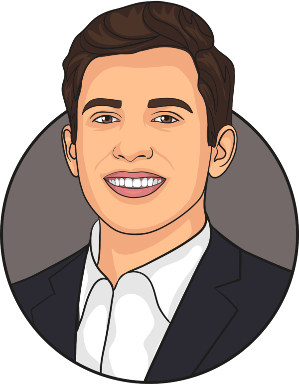 About Us Get to Know the Team | CasinoHEX UK